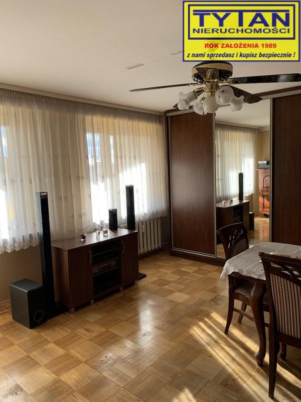 MIESZKANIE ZAMBRÓW - ogłoszenia 2277962 | Zambrow.org