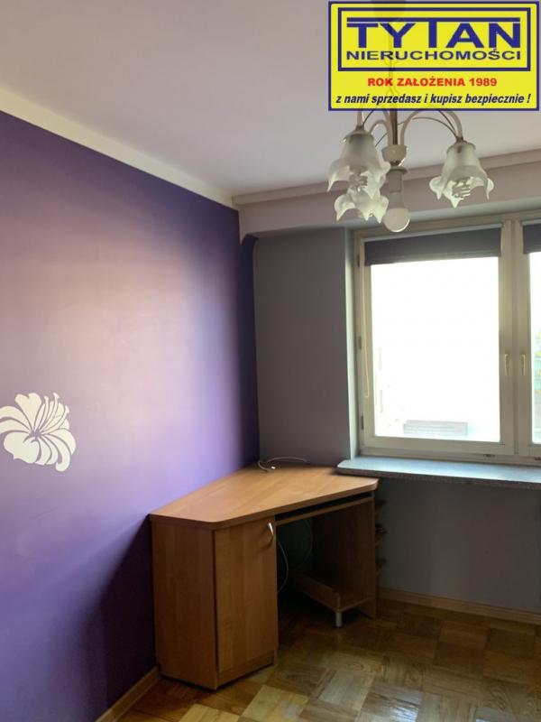 MIESZKANIE ZAMBRÓW - ogłoszenia 2277962 | Zambrow.org